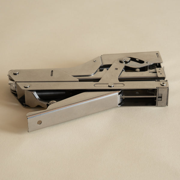 Corner Stapler