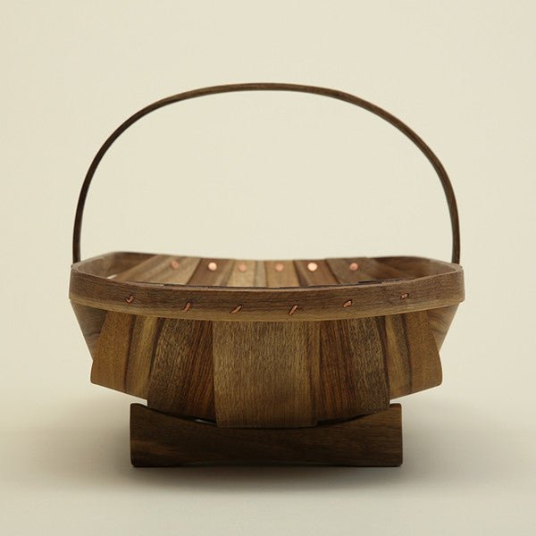 Garden Trug - Small