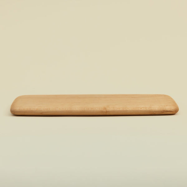 Maple Pate Board - 5.5 x 8.5