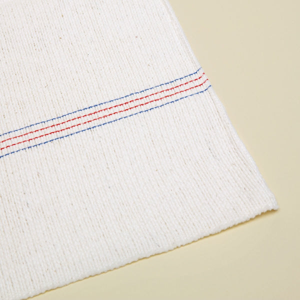 Large Kitchen Cloth