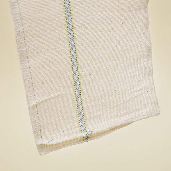 Small Kitchen Cloth